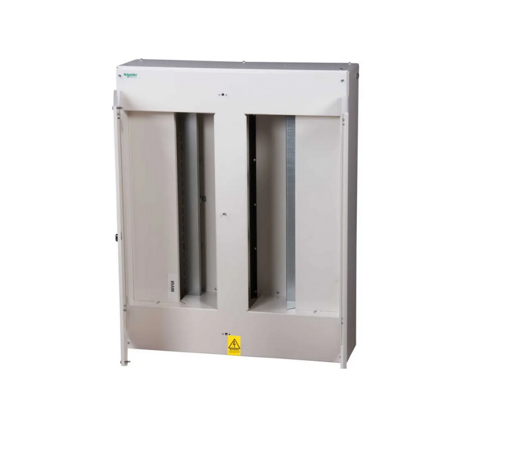 Kelvelec Electrical Supplies Ltd