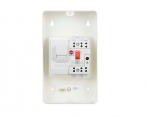Kelvelec Electrical Supplies Ltd