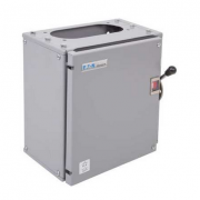 Eaton 63GNL 63AMP Glasgow Three Phase TPN Switch Disconnector 63A 415V ...