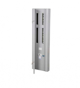 Kelvelec Electrical Supplies Ltd